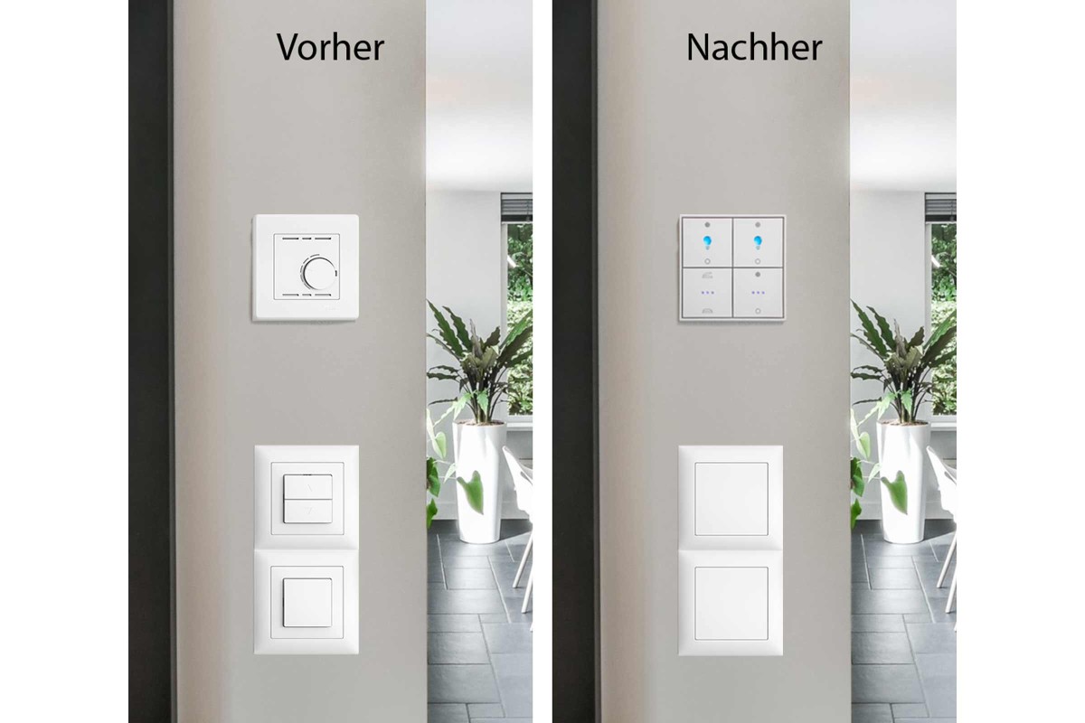 smart PLACE | HORNBACH