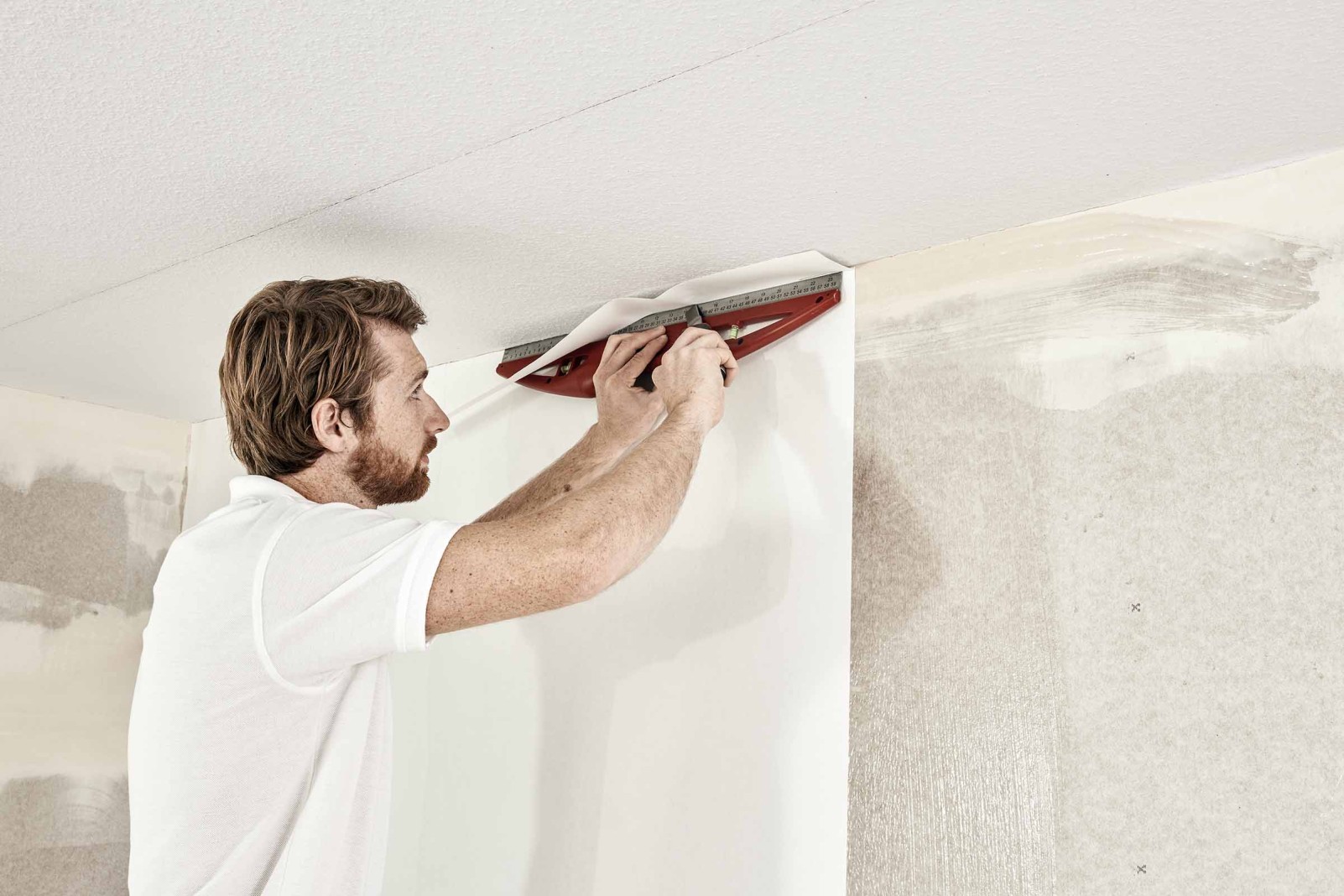 RAUTNER – la marque | HORNBACH Suisse