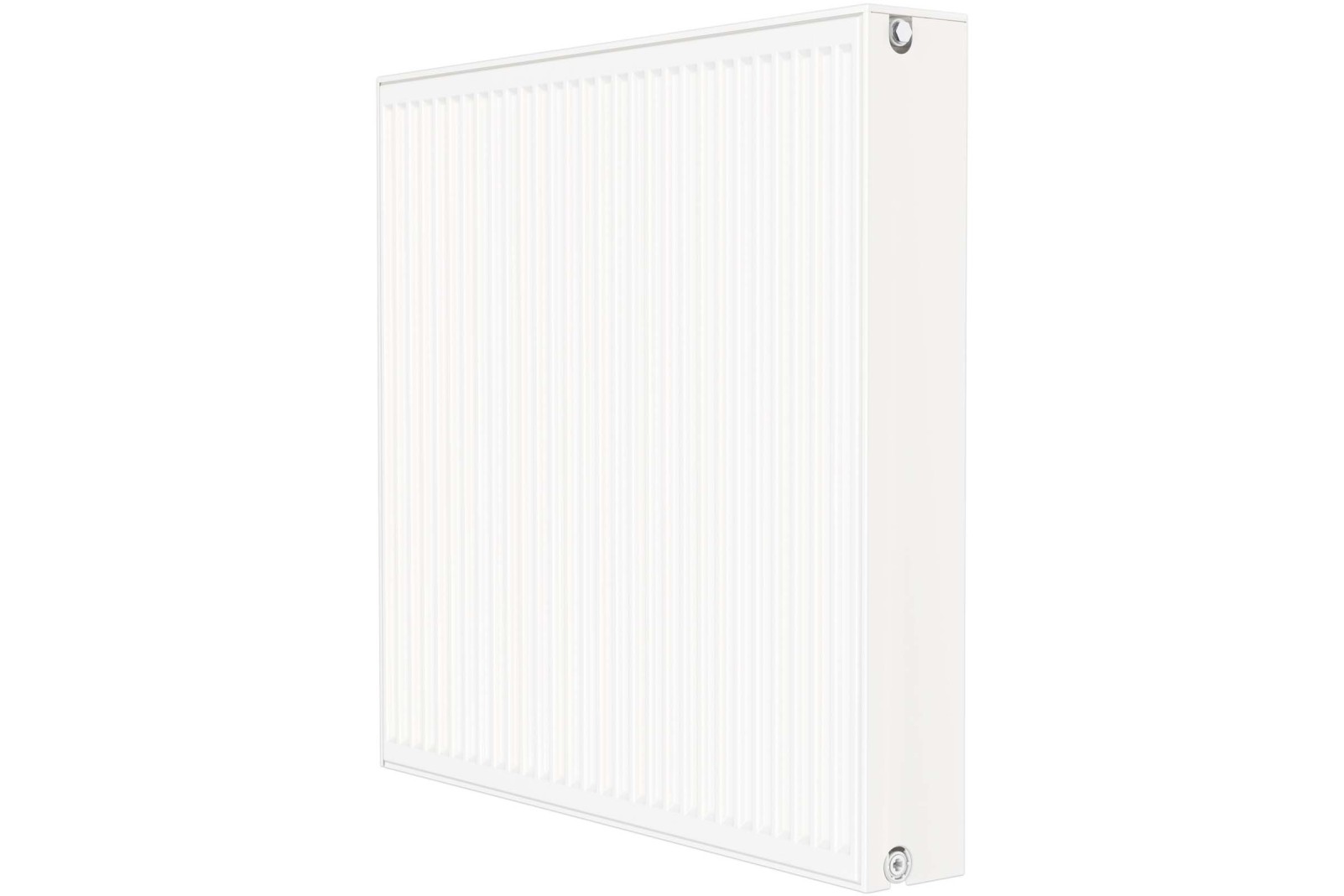 Calculer la puissance de chauffage | HORNBACH