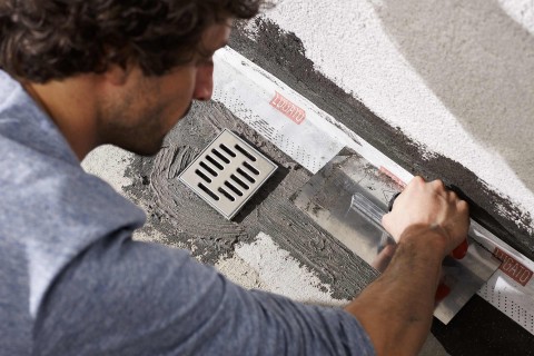 Fallrohr | Entwässerung - Kaufen bei HORNBACH