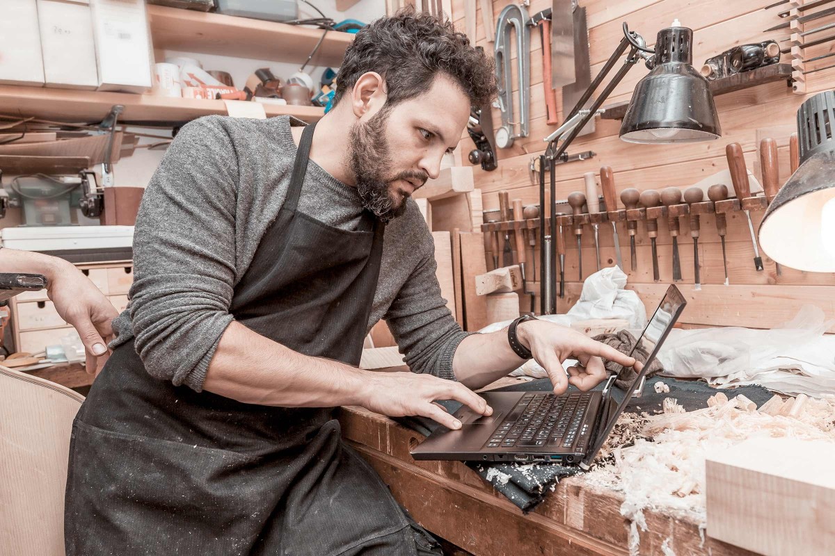 Construire un lavabo avec panneaux de construction | Instruction de ...