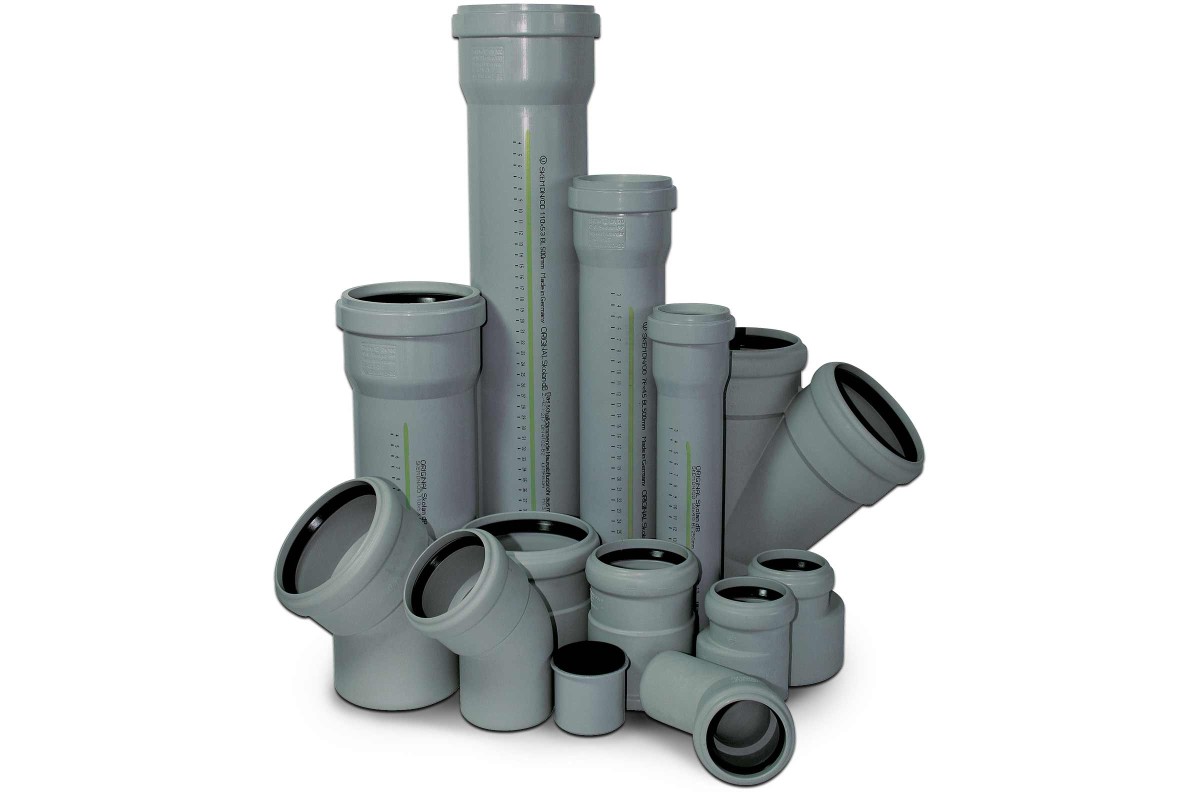 Wasserleitung verlegen | HORNBACH