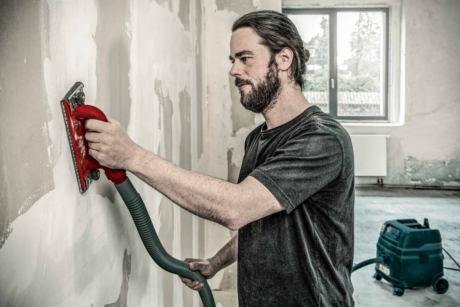 RAUTNER – la marque | HORNBACH Suisse